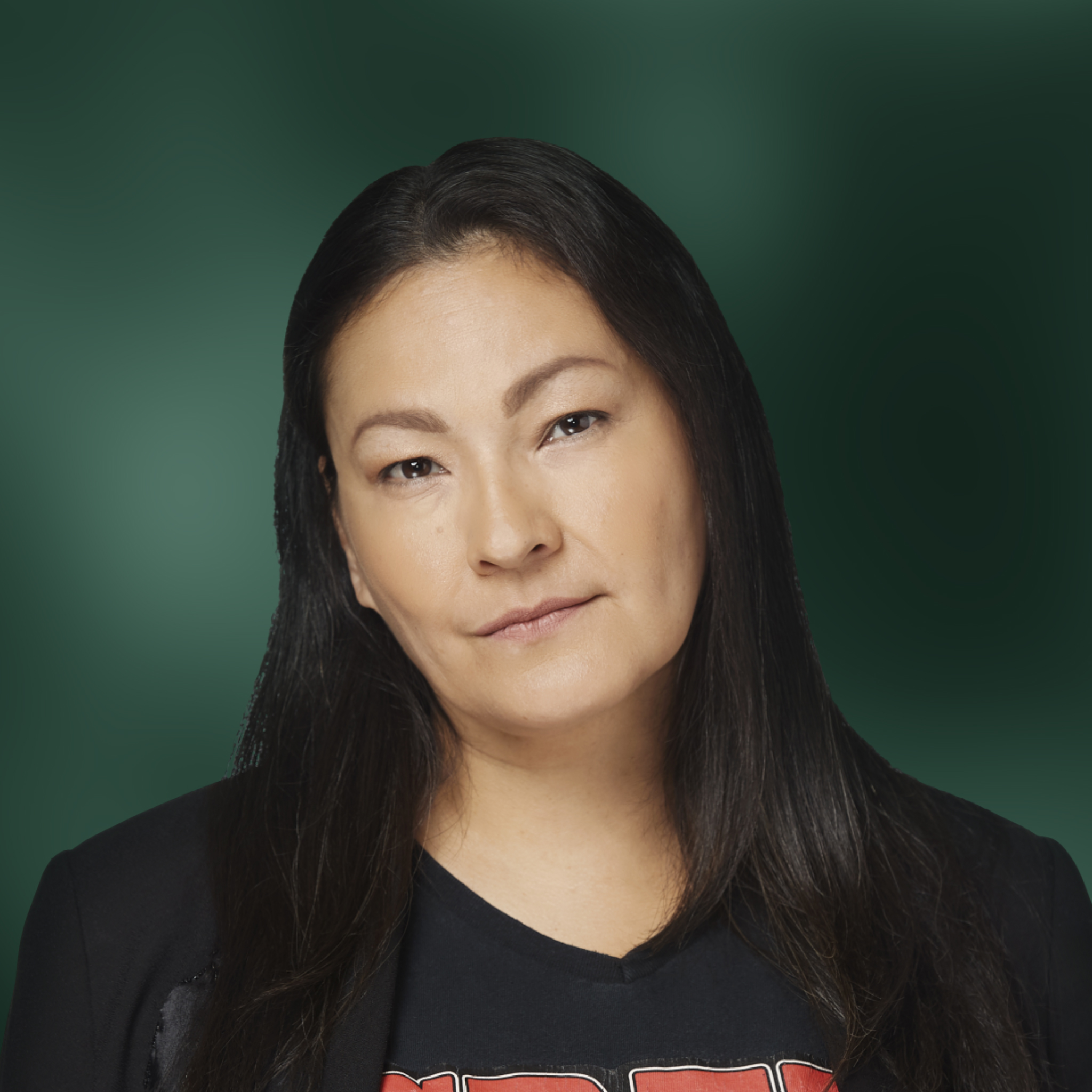 Nuxalk